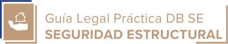 Documento Básico DB SE Seguridad Estructural - Dapp Editorial